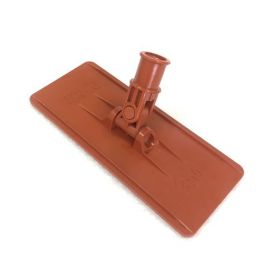 Balais et tampons de nettoyage 3M™ Scotch Brite Doodlebug™ - 3M ...