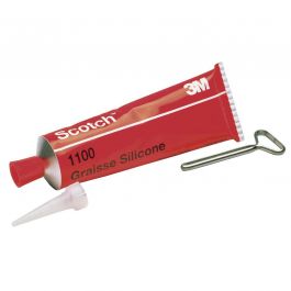 Accessoires pour batteries - 3M - Accessoires pour batteries