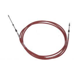 Câble type 33C - Dometic - Câbles de commande et accessoires