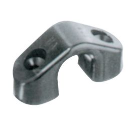 Deck eye - Chocks, nuts, cleats and fairleads