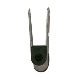 Horquilla de timón Optimist - AD - Acastillaje variado