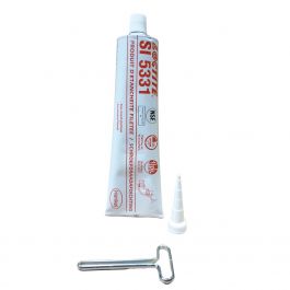 Etanchéité filetages SI 5331 - Joints et étanchéité