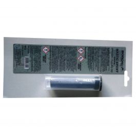 Mastic époxy 'EPOFIX' - Soromap - Mastics & enduits Epoxy