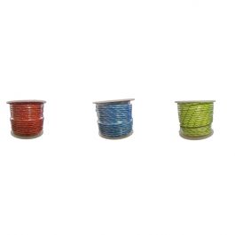 Garcette polyester - Plastimo - Garcettes et cordages divers