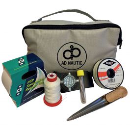 Sail kit - AD - Sailmaking