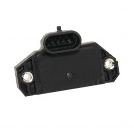 Module d'allumage Sierra