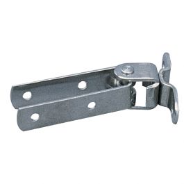 Articulation de stick inox AD
