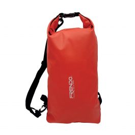 Bag waterproof Frendo