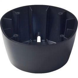 Offshore 115 shell Plastimo