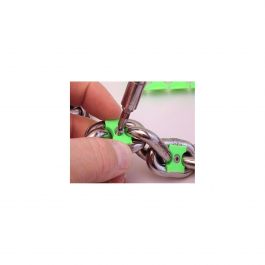 Chain marker kit ANCHORIGHT