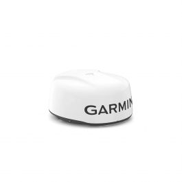 GMR xHD3 radar Garmin