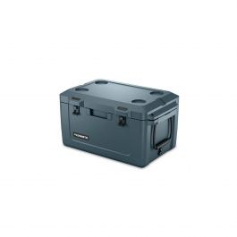 Patrol Cooler Dometic