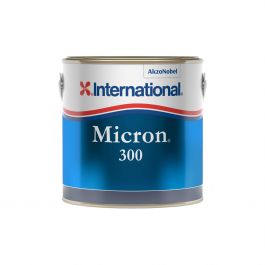 Micron 350 International
