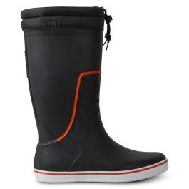 Offshore boots Typhoon