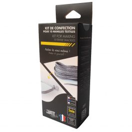 Kit grillo tessile Dyneema® Cousin