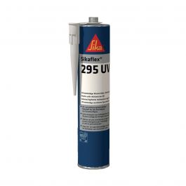 Sikaflex®-295 UV Sika