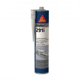 Sikaflex® -291i Sika