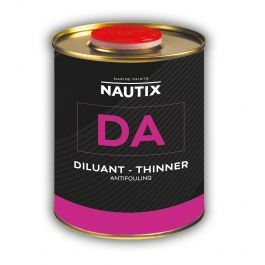 DA Thinner Nautix