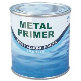 Metal primer - AD NAUTIC