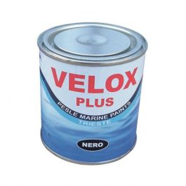 Velox plus Blanc