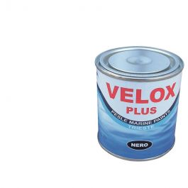 Velox plus