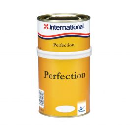 Perfection International
