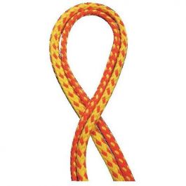 Flashline (livraison domicile) - AD NAUTIC