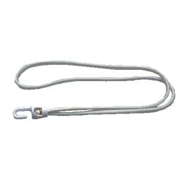 Ferlette à crochet - AD NAUTIC