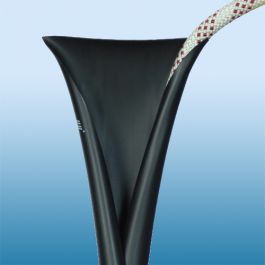 Spiroll - AD NAUTIC