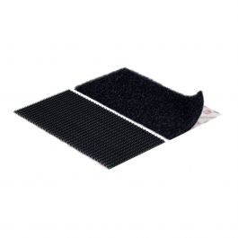 Auto-aggripant adhésif Extrême VELCRO - VELCRO® - AD NAUTIC