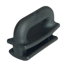 Plastic slides SELDEN AD