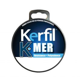 K*MER fishing wire KERFIL