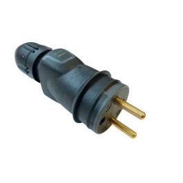 Prises et fiches 220 V LEGRAND - LEGRAND - AD NAUTIC