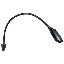 'Shark' LED Chart Table Lamp Quick Marine Lighting