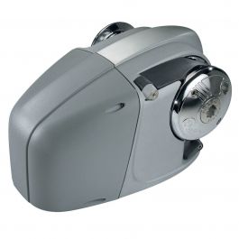 Hector windlass Quick