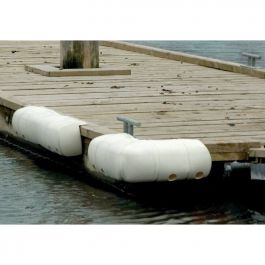 Multi Dock Fender Dan fender