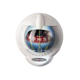 Contest 101 compass PLASTIMO Plastimo
