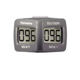 Micro Compass - RAYMARINE - AD NAUTIC