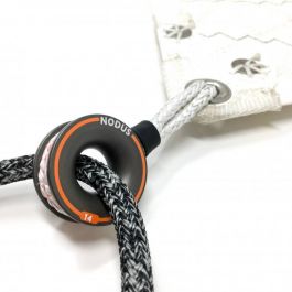 Block Loop NODUS FACTORY