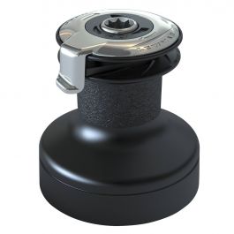 Self Tailing EVO Winches Lewmar