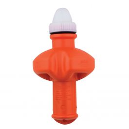 LED return lights