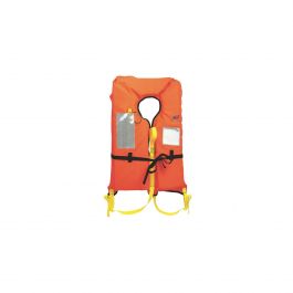 STORM CE/ISO 150N Lifejacket Plastimo