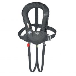 Life-jacket EVO 165 Plastimo