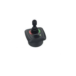 Lewmar thruster Joystick Lewmar