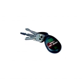 - Davis - Key rings