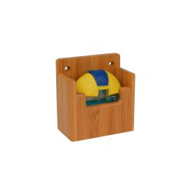 - Bamboo - Supports, rangements et décoration