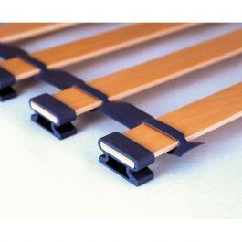 Support de latte - Bedflex - Couchage