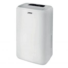 Dehumidifier 220V - EUROM - Dehumidifiers