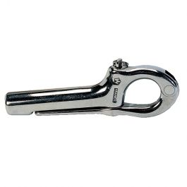 Pelican hook - Wichard - Cables and Cable Clamps