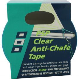 Anti-chafe tape - Psp - Chafing protection